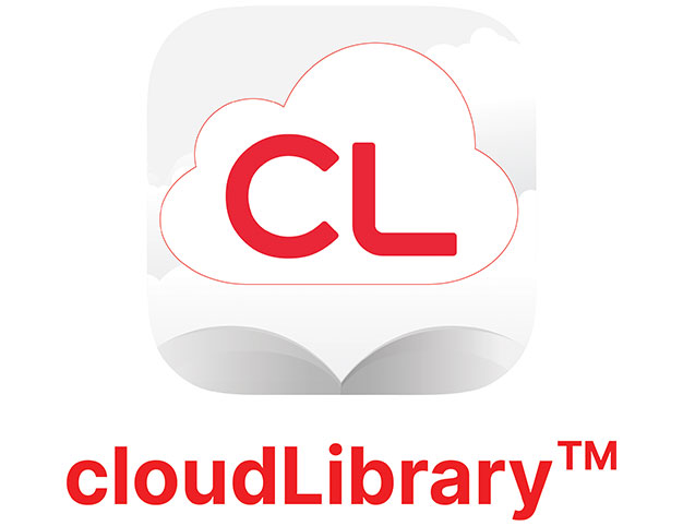 CloudLibrary | Shire of Augusta Margaret River